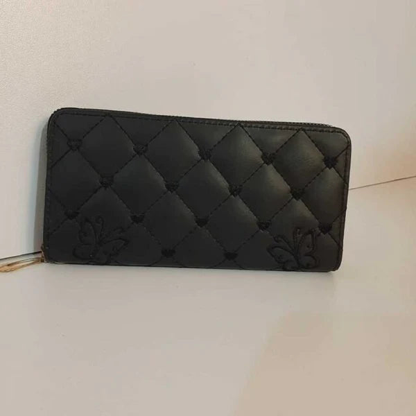 Wallets For Women in Pakistan | ZARDI.PK
