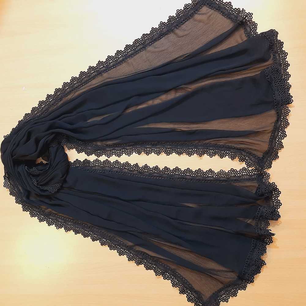 Buy Dupattas Online In Pakistan - Free Delivery | ZARDI