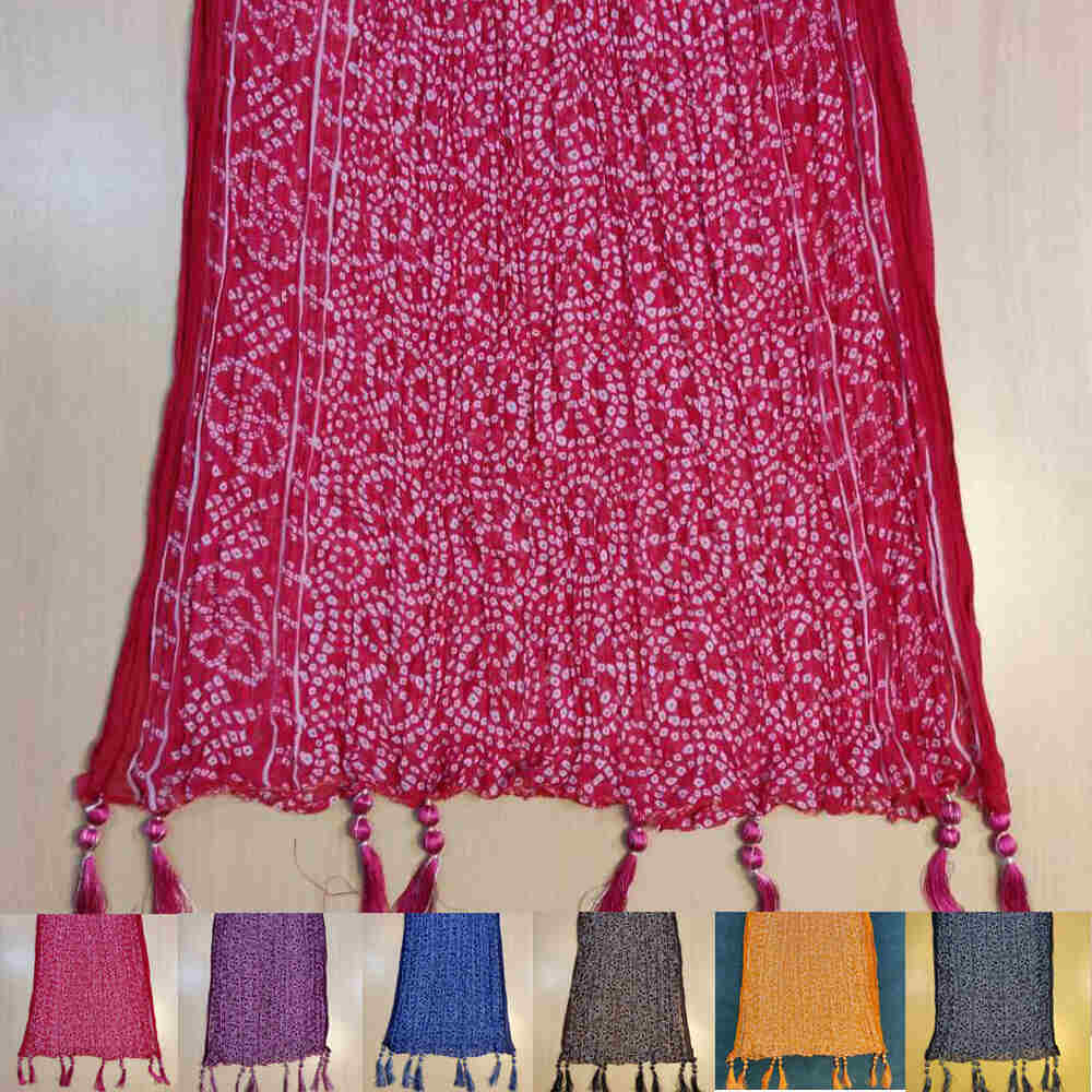 Clearance 70% off - SALE on ZARDI